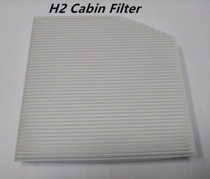 Haval H2 Great Wall Aircond Filter Cabin Filter | Lazada