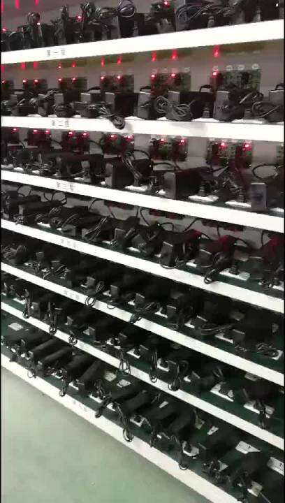 Kejiesheng CCC Certified Power Supply 24V1A Power Adapter 12V2A LED Light Bar Light with Power ...