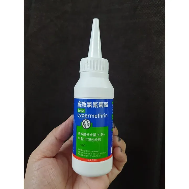 ♥Termite Anti Anay Ant Killer Powder insecticide poison Chemicals ...