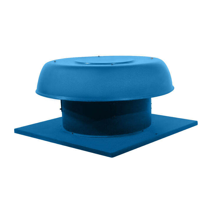 ROOF FAN CKE RF-W/FTA-60Y/3 24 INCH VENTILASI UDARA Roof fan/ factory ...