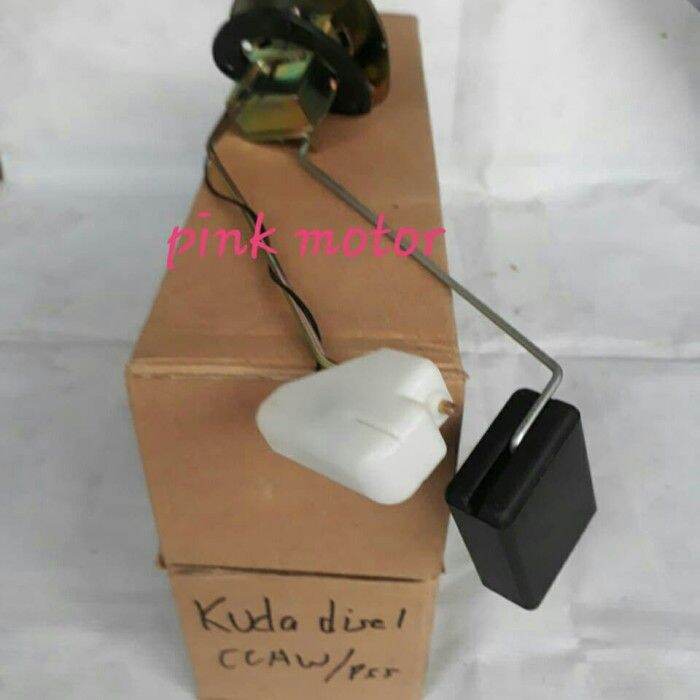 Pelampung Tangki Solar Mitsubishi Kuda Diesel | Lazada Indonesia