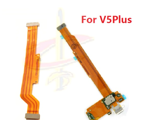 charging port flex for vivo V5 Plus main board flex | Lazada PH