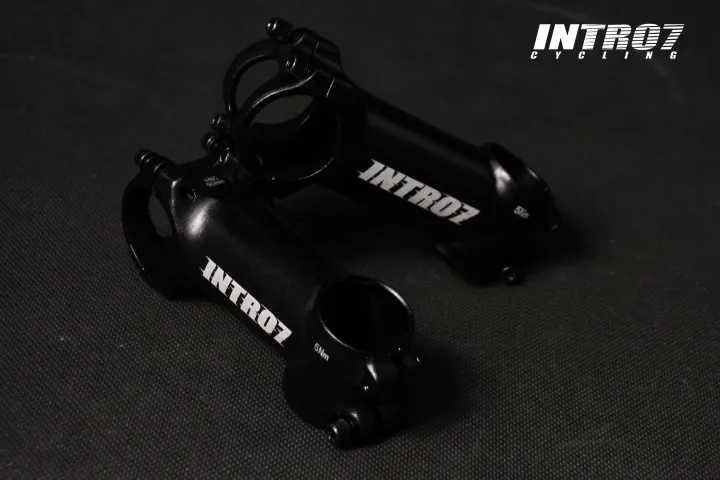 INTRO7 Stem | Lazada PH