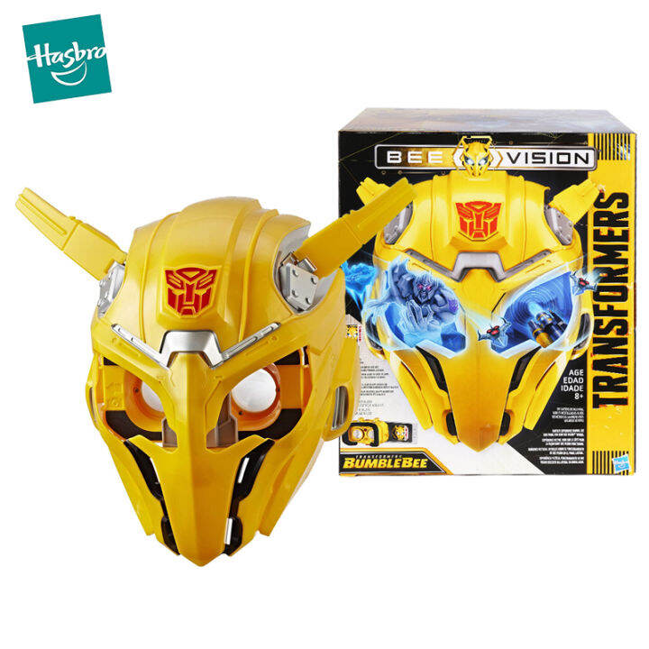 (national free freight contact customer service modification)Original ...