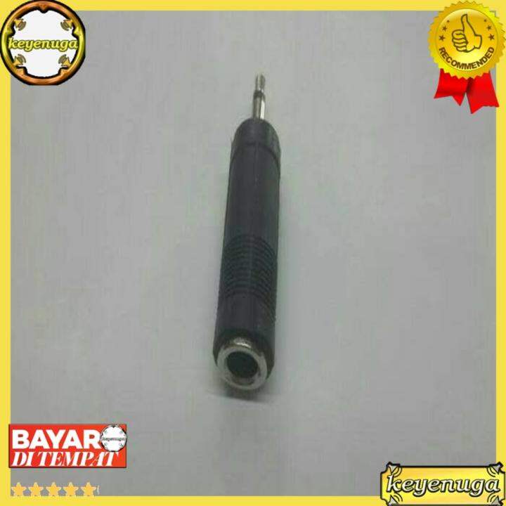 JEK AKAI KE MINI JEC AKAI KE MINI JACK AKAI KE MINI JEK AKAI TO MINI ...