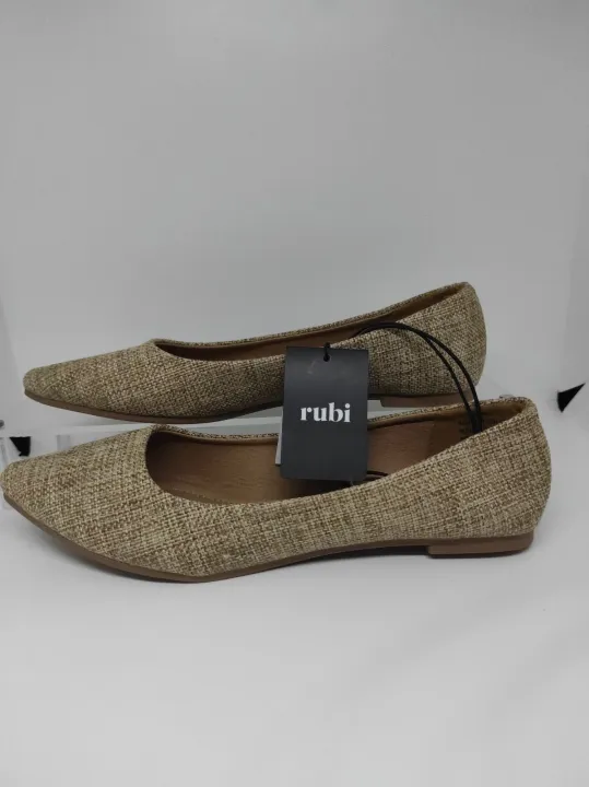 rubi shoes (Brand New) | Lazada PH