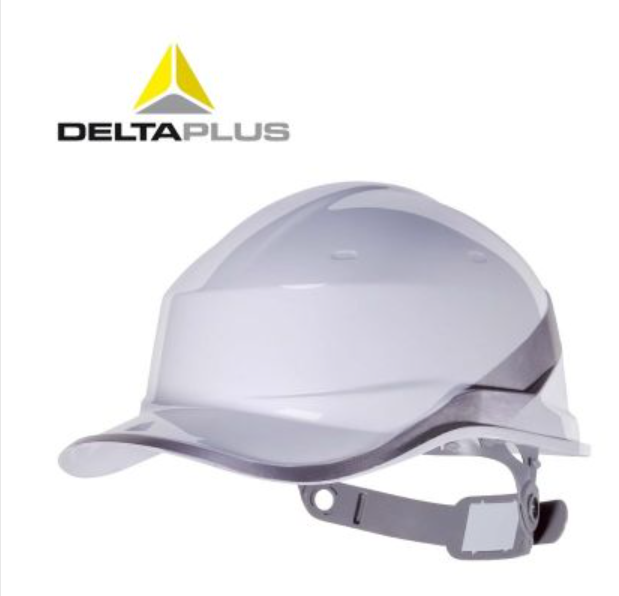 Delta Force Safety Helmet | Lazada