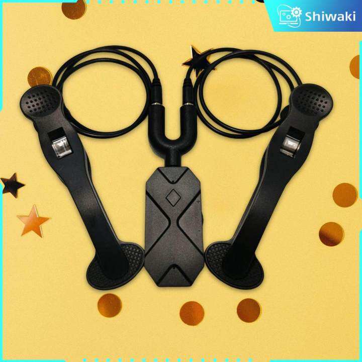 Shiwaki Screen Auto Clickers Lightweight Automatic Screen Tapper for ...