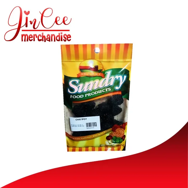 Sundry Champoy 100g | Lazada PH