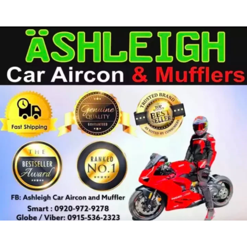 Toyota Vios 2017 Compressor Kit Package Car aircon parts supplies ...