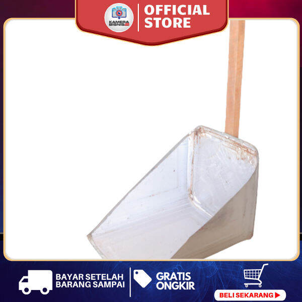 Cikrak Seng Cikrak Blek Harga Terjangkau | Lazada Indonesia