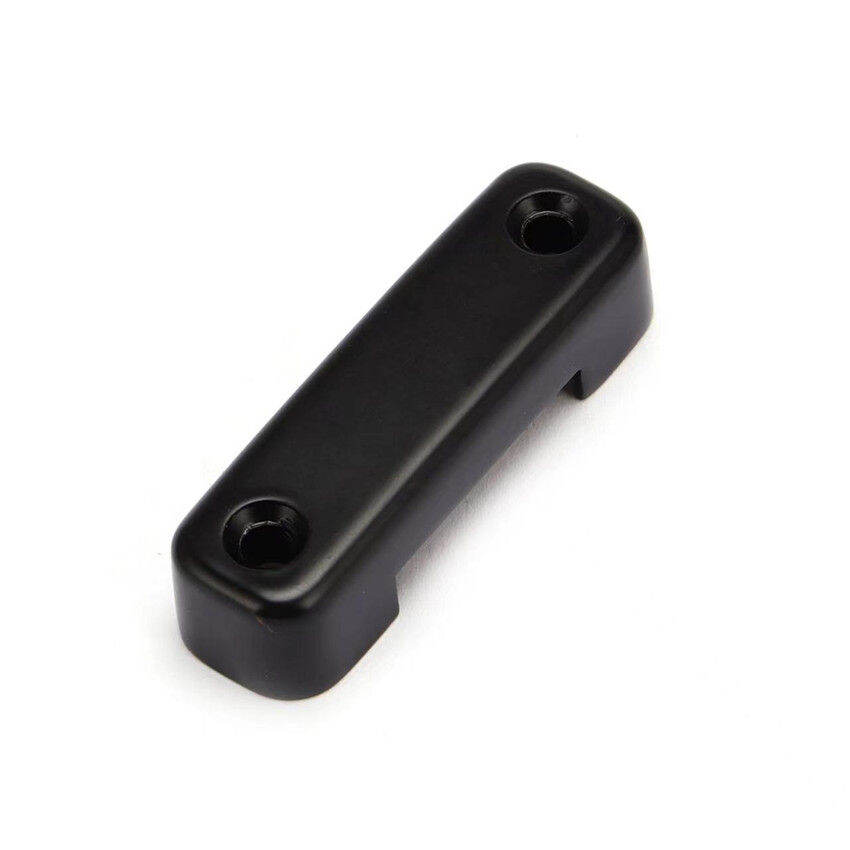 LAICAI-1 [คลังสินค้าพร้อม] หมุนสลักกลอนประตู,โลหะผสมสังกะสีหนาAnti ...