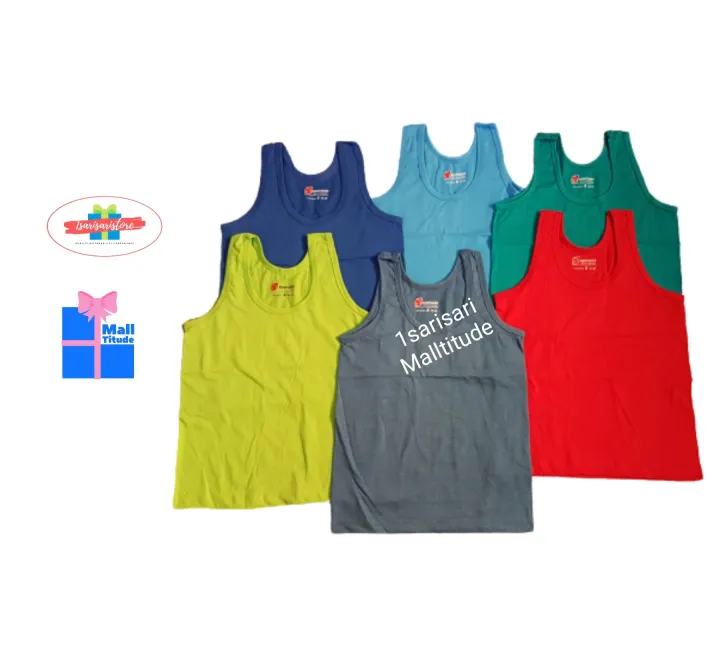 3pcs Original Kentucky Colored Sando for Kids Assorted Color | Lazada PH