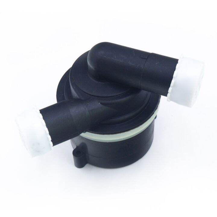 Secondary Coolant Additional Auxiliary Water Pump for Audi A4 MK4(B8 ...