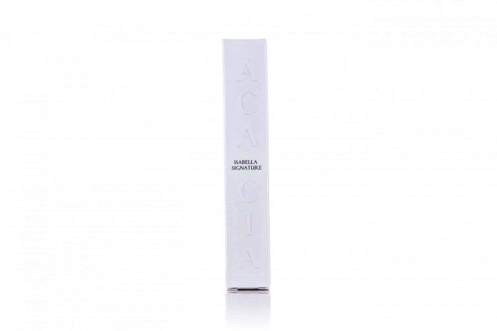 ISABELLA SIGNATURE EDP Roll On Perfume - ACACIA - 10ml - WOMEN | Lazada