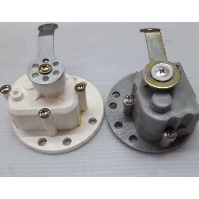 STANDARD ORBIT FAN GEAR BOX ASSEMBLY | Lazada PH