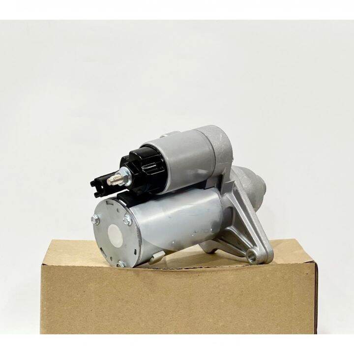 Toyota Vios Starter Motor Assembly/2016-2020 Model/1NR 2NR/12Volts/1 ...