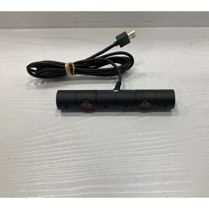 PS4 Playstation Camera Stand For Sony | Lazada PH