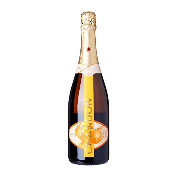 Chandon Garden Spritz | Lazada Singapore