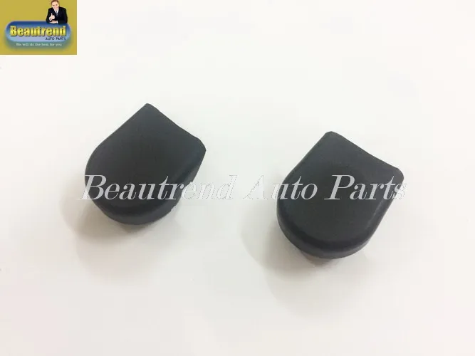 Wiper Arm Cap Proton Waja Persona Gen 2 Saga BLM FLX FL Exora Saga VVT ...
