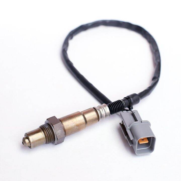 Oxygen Sensor For Hyundai 39210-2E150 392102E150 39210 2E150 | Lazada