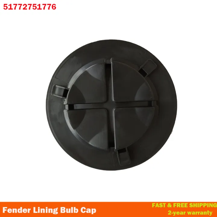 รถซุ้มล้อหน้าไฟหน้าเข้าถึงปกคลุมสำหรับ BMW มินิ R60 R56 F56 R55 F55 776 ...