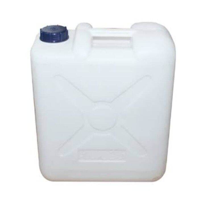 Jirigen 20 liter | Lazada Indonesia