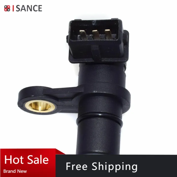 New Camshaft Position Sensor 96325867 for Daewoos Kalos Matiz Kalos ...