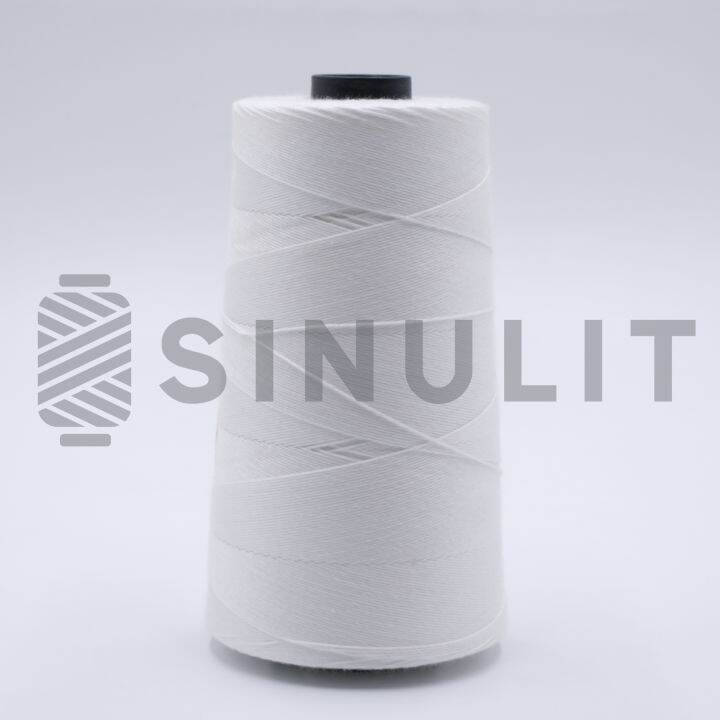 Ticket 10 1500M Sewing Thread Sinulid | Lazada PH