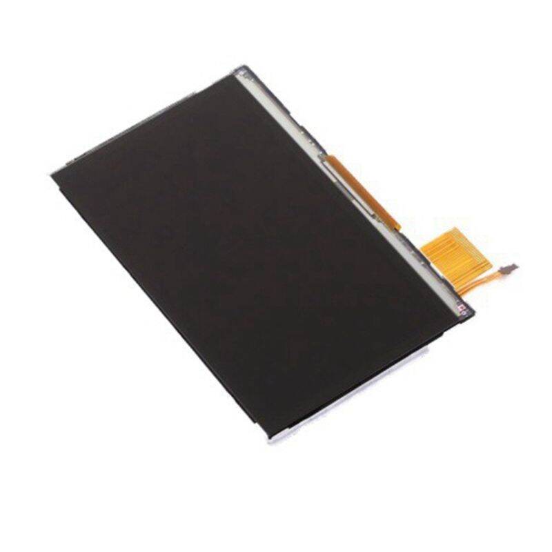 Lcd Screen with Backlight for Psp 3000 3001 3004 3006 3008 Series ...