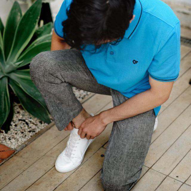 CF COUNTRY FIESTA 100% | Lazada Indonesia