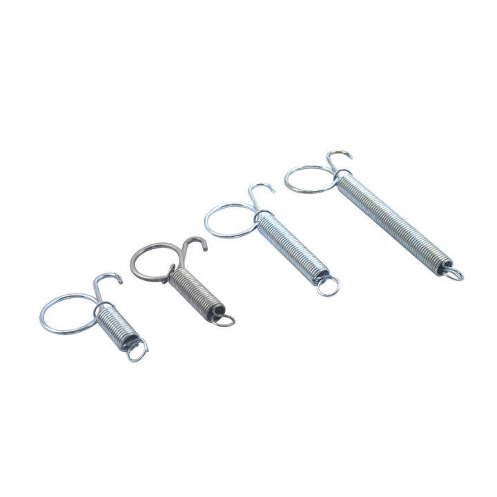 【Long River】COD Springs Poultry Cages Bird Cages Lock Fixing Pet Cage ...