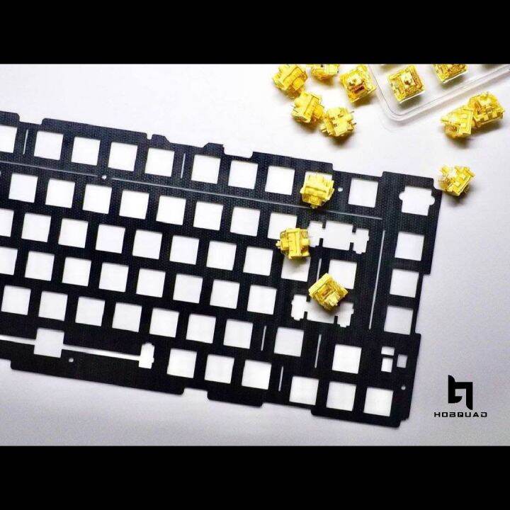 FR4 Plate For mechanical Keyboard | Lazada PH