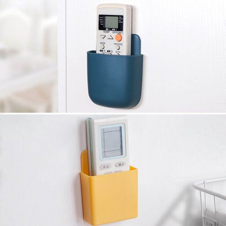 Click & Pick Wall mounted home device | Lazada PH