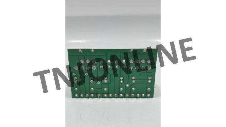 FUEL PUMP RELAY -P/GEN 2 (PW892520) | Lazada