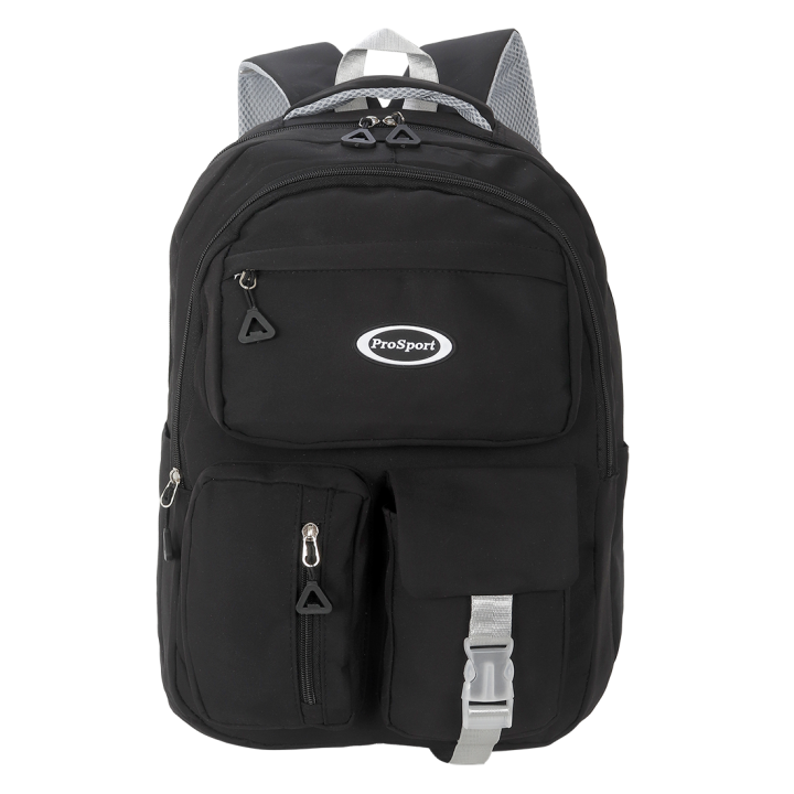 Prosport Backpack YHA-S3320-40 | Lazada Indonesia