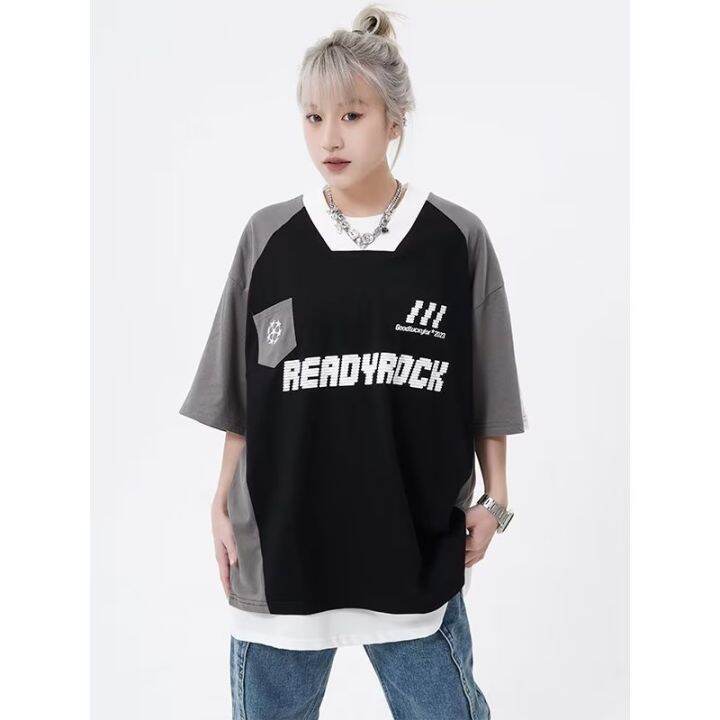 Zeus Trendy เสื้อแขนสั้น แขนสั้นเสื้อยืด เสื้อ poloการออกแบบสไตล์ ...