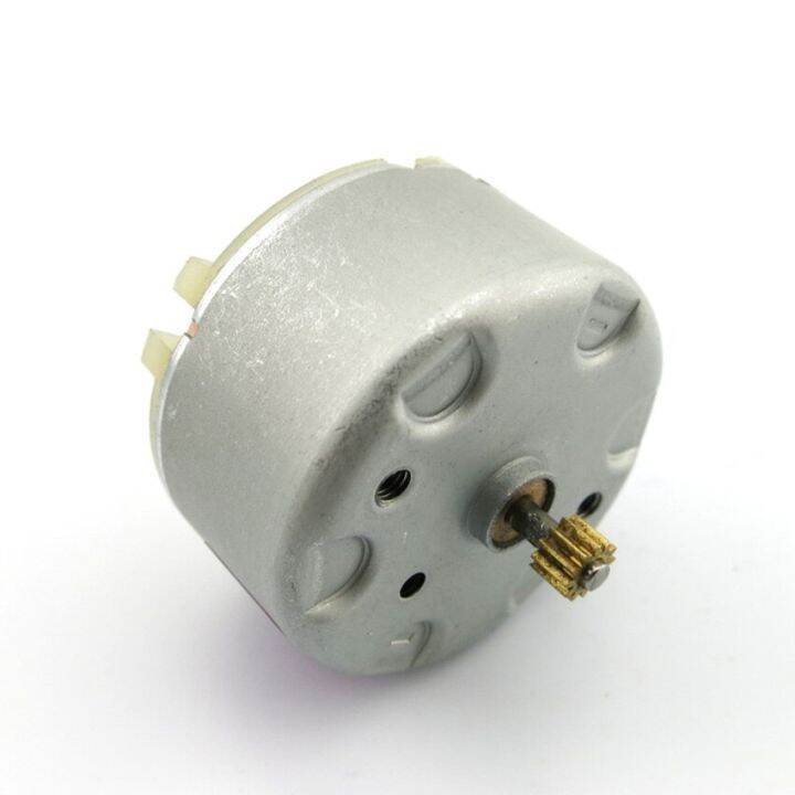 Solar motor Power generation Cylindrical 32mm *19mm DC 1-12V gear motor ...