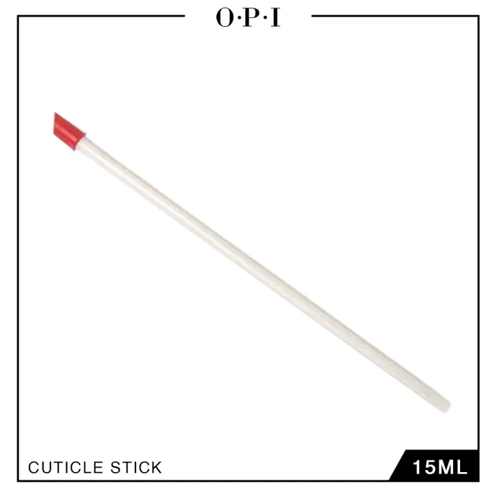 OPI Reusable Cuticle Stick | Lazada PH