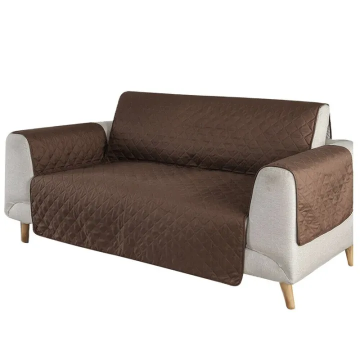 Reversible Sofa Cover | Lazada PH