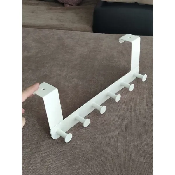 ( Pro+++ ) [พร้อมส่ง] IKEA ที่แขวน หลังประตู อิเกีย ENUDDEN เอียนุดเดน ...