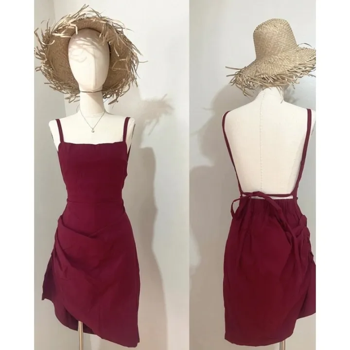 IL E (wks) styed by doa ♗ | Lazada PH