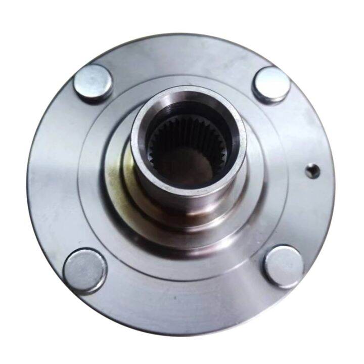 Wheel Hub Bearing for Car Hub Unit for Chevrolet Jingcheng/Daewoo ...
