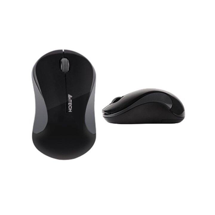 viper mini mouse A4Tech Wireless Mouse Wireless Mouse Black | Lazada PH