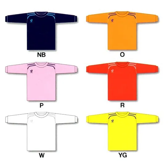 เสื้อกีฬายี่ห้อ FlyHawk A972 | Lazada.co.th