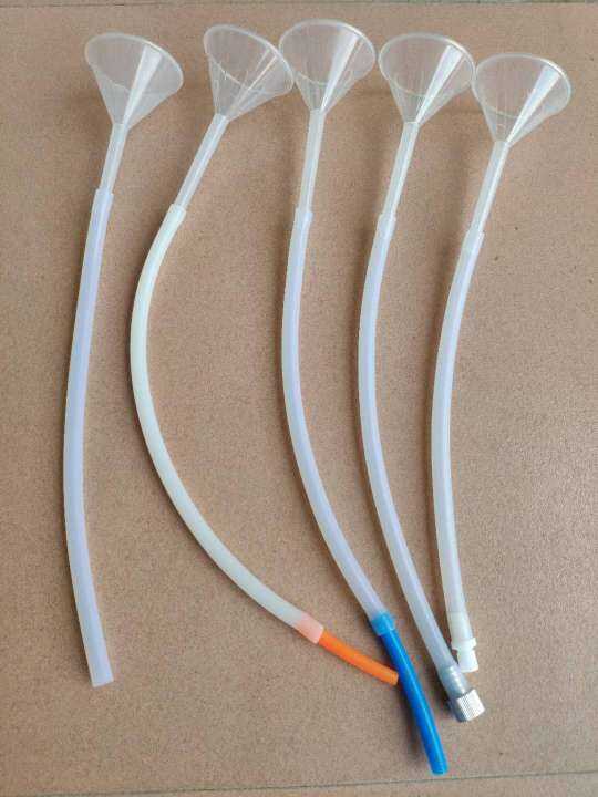 OPT hair removal instrument water funnel laser eyebrow washing machine ...