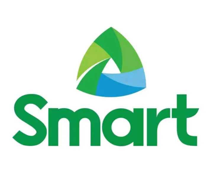 SMART ELOAD 300PHP | Lazada PH