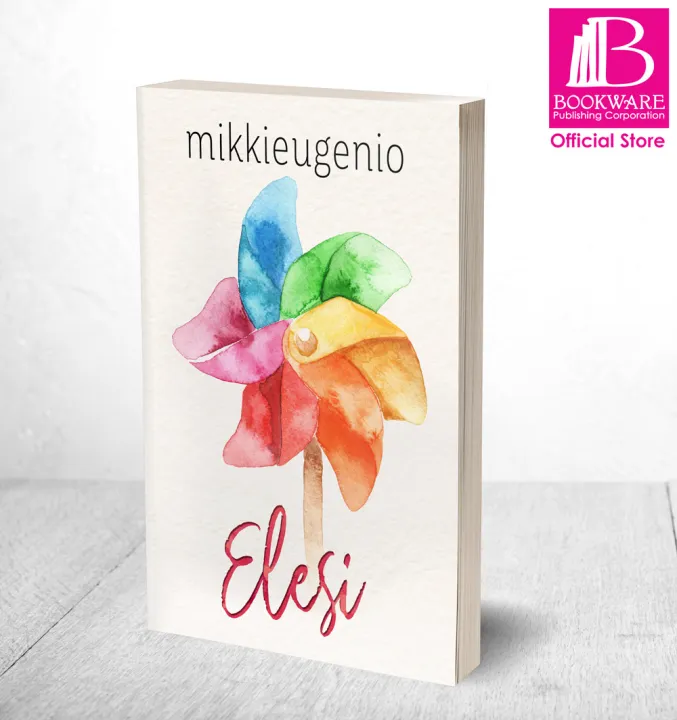 Elesi | Lazada PH: Buy sell online Romance with cheap price | Lazada PH