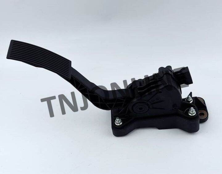 ACC PEDAL SENSOR-NISSAN NAVARA D40 (18002-EB400) | Lazada