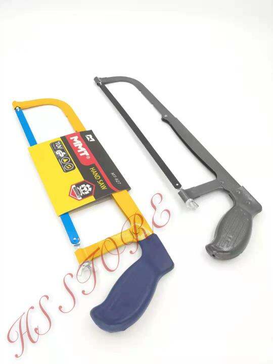 METAL "HAND SAW (LAGARING BAKAL)" | Lazada PH